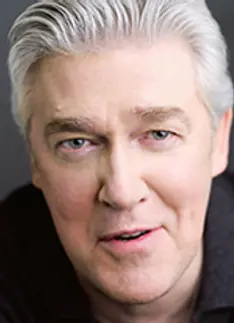 Perfect Crime | Off-Broadway Play | New York City