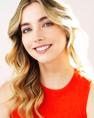 Friends! The Musical Parody | Cast and Creative