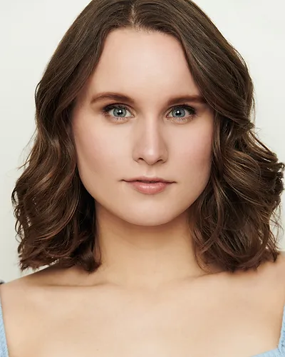 Friends! The Musical Parody | Cast and Creative