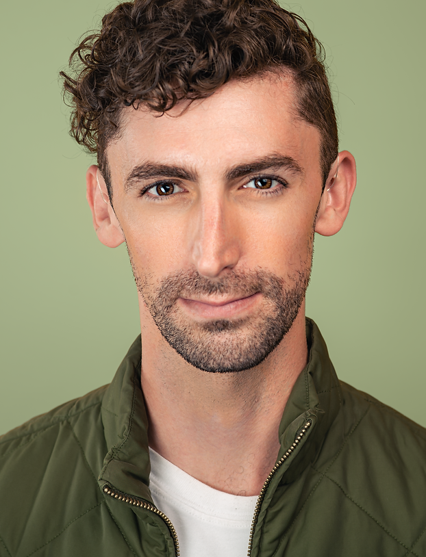 Singfeld! A Musical About Nothing! | Cast and Creative