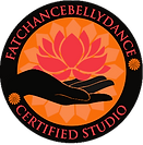 Bravo Belly Dance | FCBD® Style Classes |Colorado Springs, CO