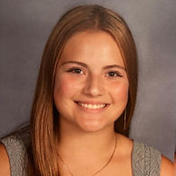 Staff | Stellar Tech Girls | Wisconsin