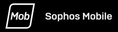 Sophos Mobile: Your Shield in the Palm of Their Hand