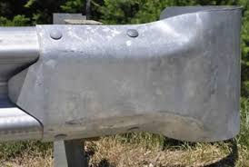 Guide Rail | Pivot Safety Products | Ontario