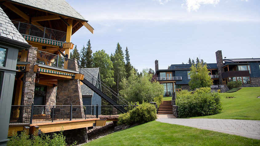 BURGERS & BEER | Azuridge