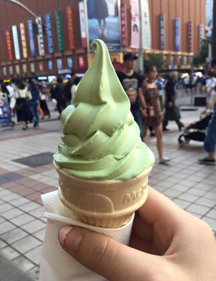 25 Things to Eat (And Not Eat) in Beijing, China