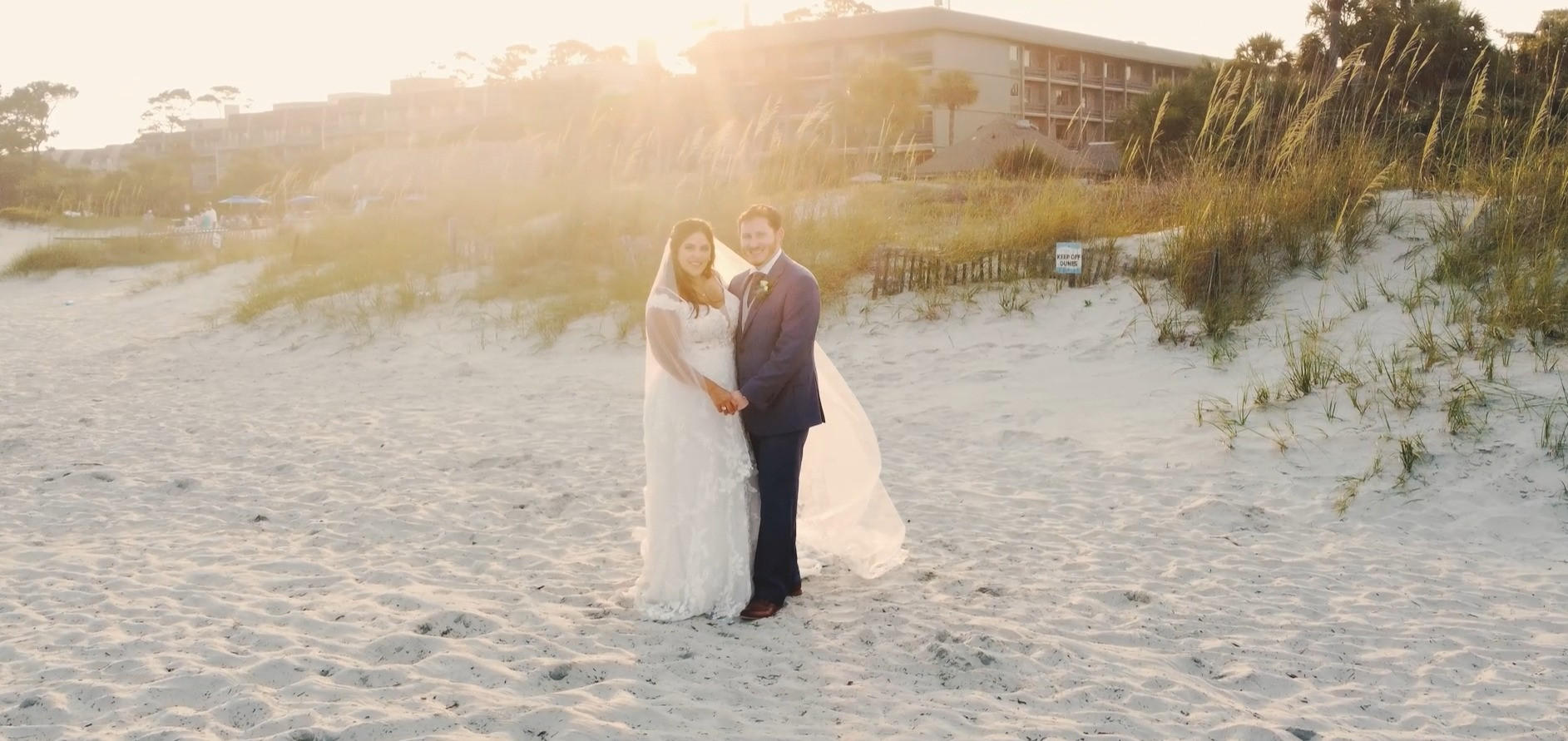 10 Crucial Elements of a Memorable Wedding Film