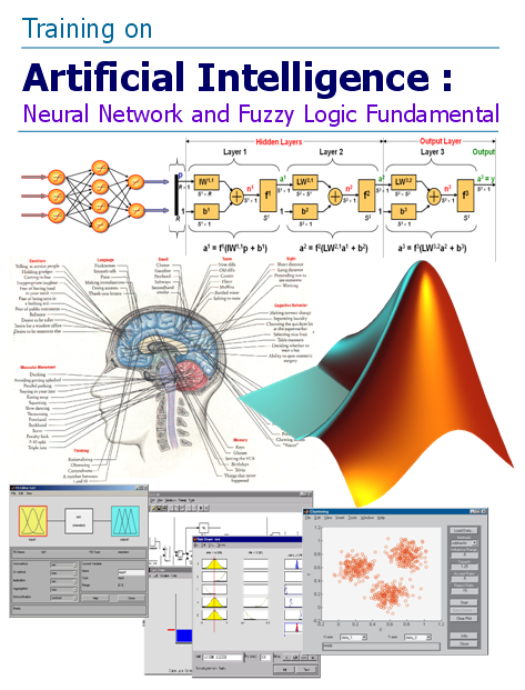 An Overview Of The Artificial Neural Network Introduc