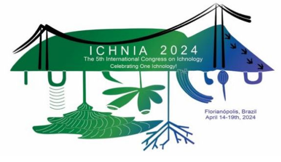 ICHNIA 2024- First Circular | IIA