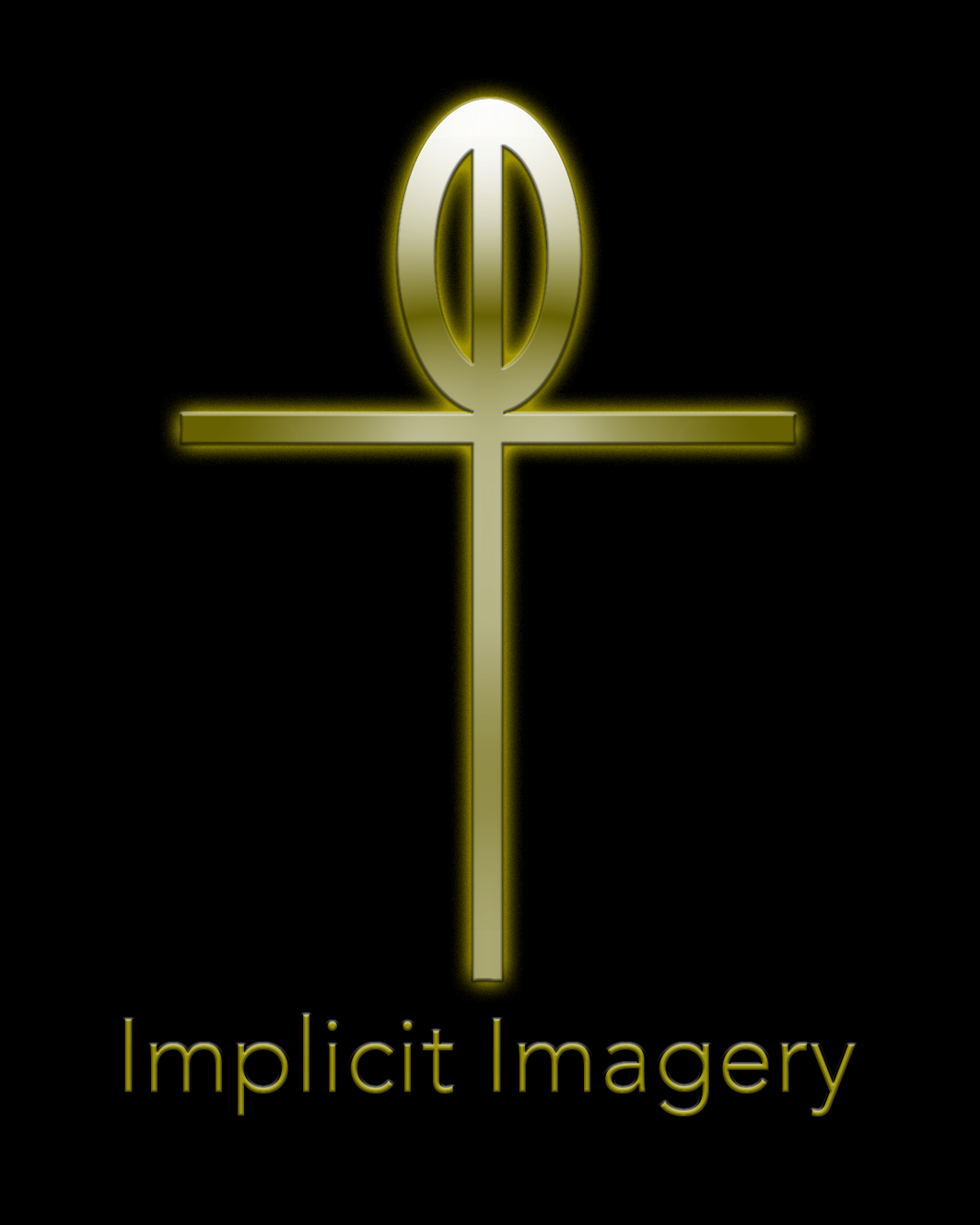 HOME | Implicit Imagery