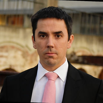 HOME | 8 Garfield Barwick