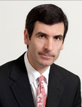 Andrew Connolly | 8 Garfield Barwick