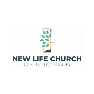 Real Life Church Logo