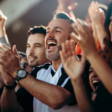 LE CATALOGUE | MK FORMATION