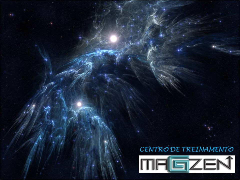 Clientes | MAGZEN Desenvolvimen | magzen