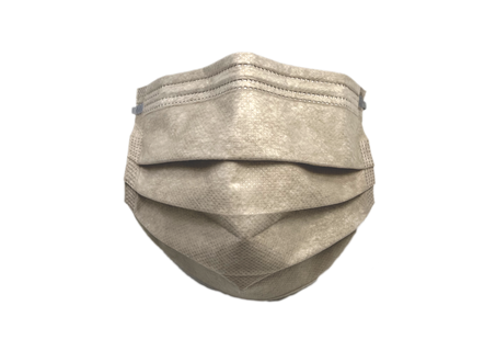 LHM Procedure Mask | LHM Medical Hong Kong