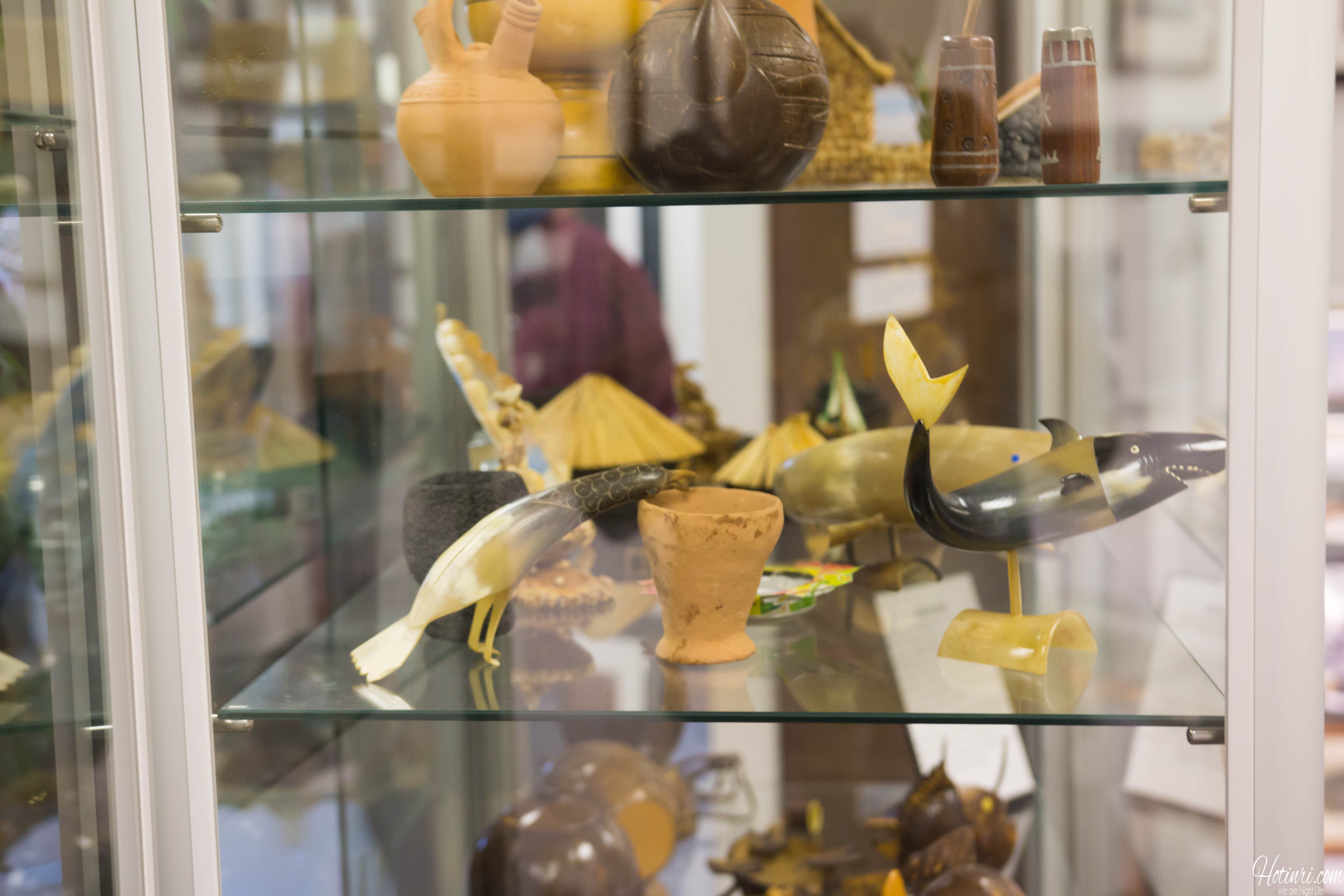Home | capeverdeanmuseum