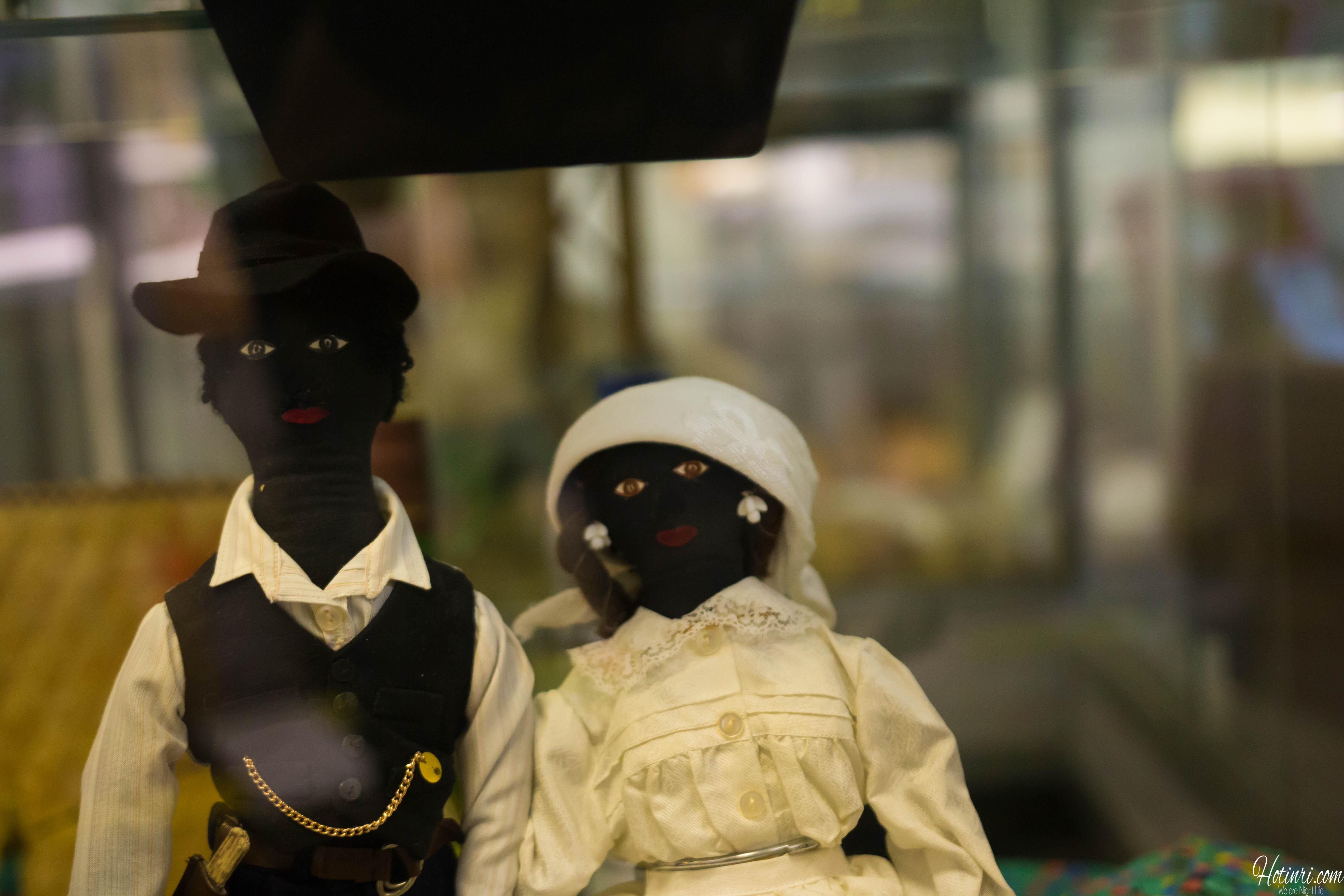 Home | capeverdeanmuseum
