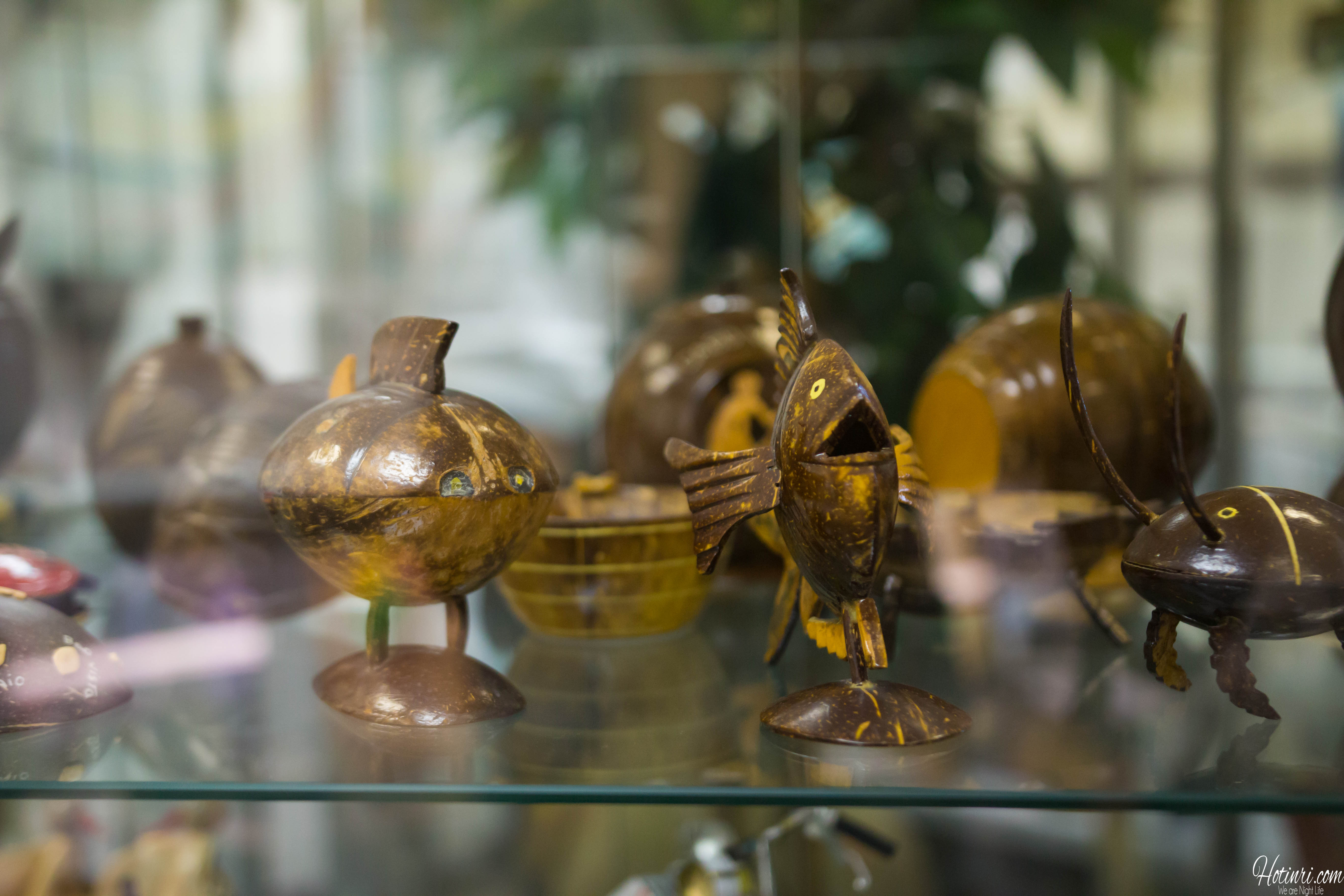Home | capeverdeanmuseum