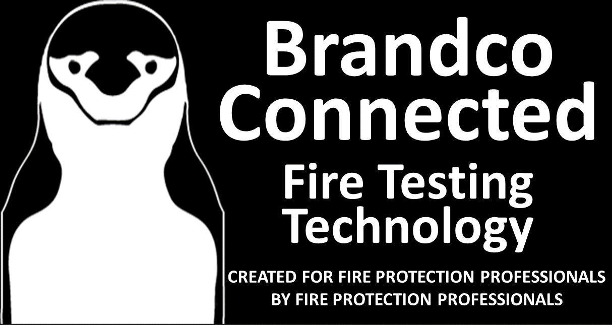 Brandco Connected | Wireless Pressure Gauges