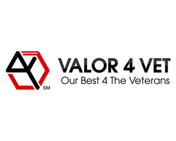 Valor4Vet Independent Medical Opinions & Examinations