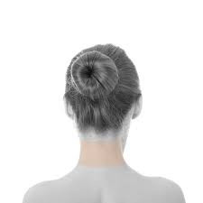 Back of Neck - 6 Sessions | smoothgeneration