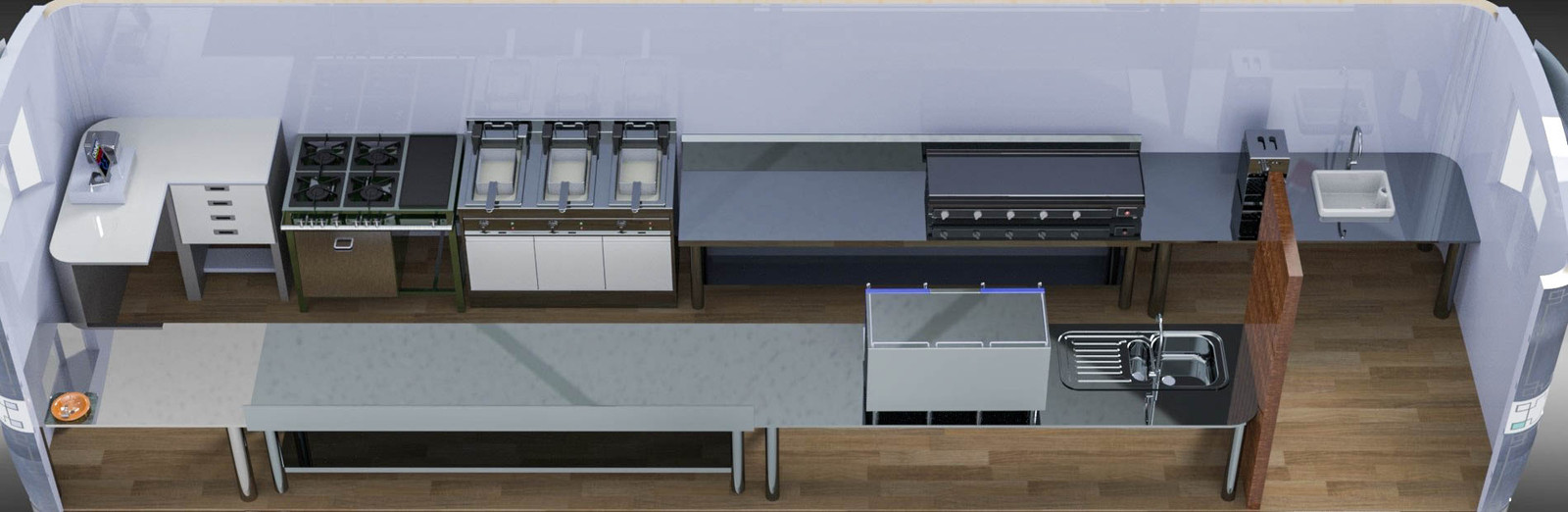 Catering Floor Plan7.jpg