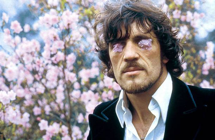 Official Website | Jim Capaldi