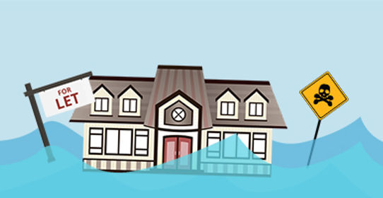 Landlord Guide On The Legionella Risk Assessment Legislation