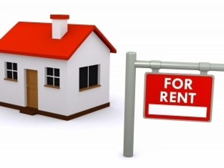 The Rise of Build to Rent