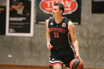 Gallery | Maitland Basketball