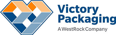 Victory Packaging | My Site