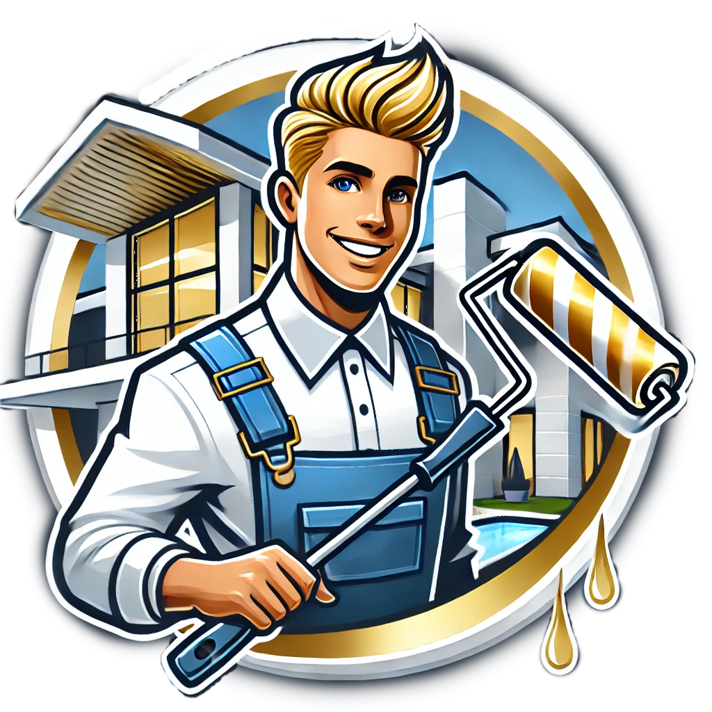 PremierRise Painting | Painting Services | Connecticut