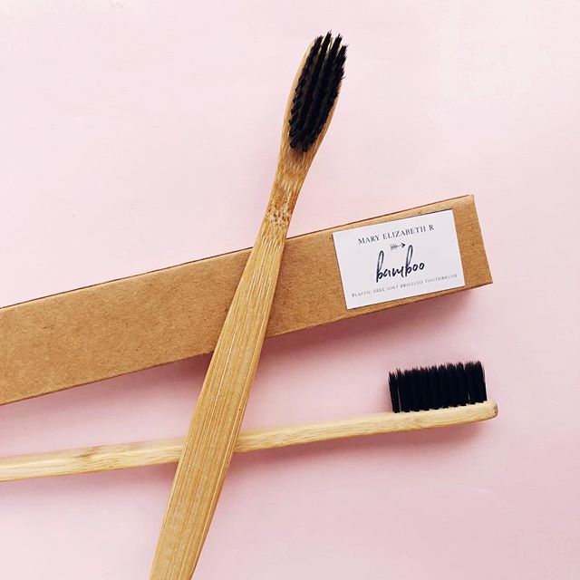 Organic Skin Care | Mary Elizabeth R