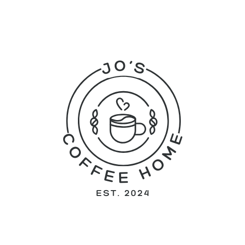 All Products | Jos Coffee Home