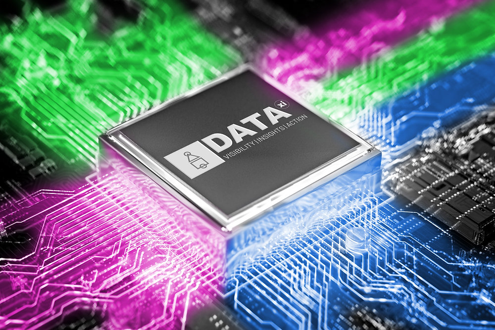 DATAxi: Unleashing the Power of Data Empowering Insights and Impact