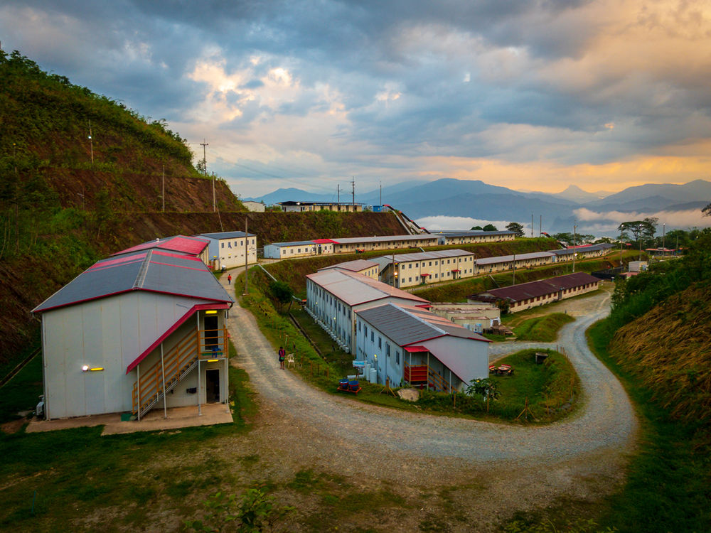 #4xiInsightsin5: The World of Remote Site Management