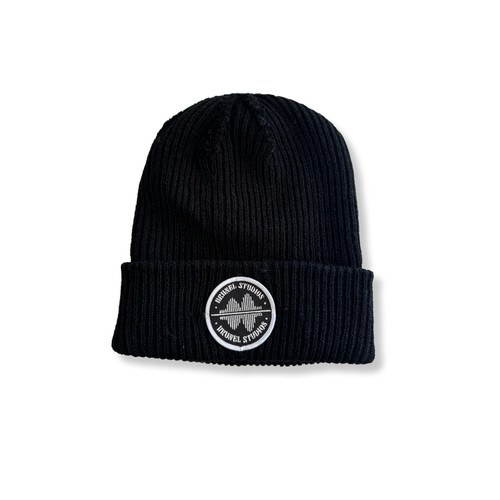 Brunel Studios Hat | Brunel Studios