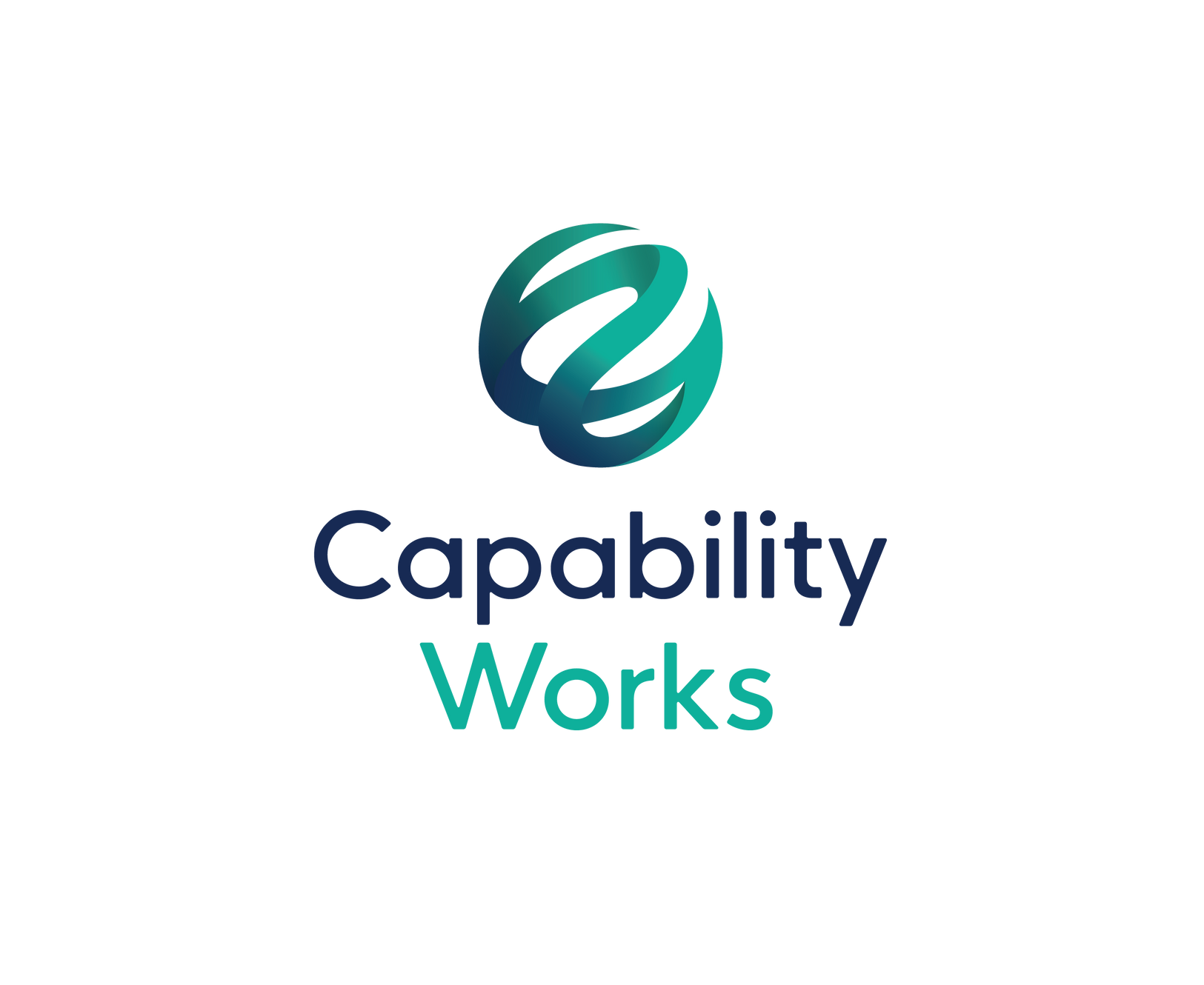 Sales Solutions | Capability Works