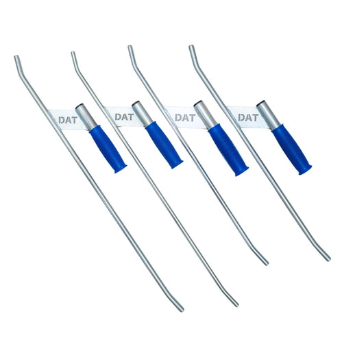 DAT Tools Roll Jointers | DAT Tools