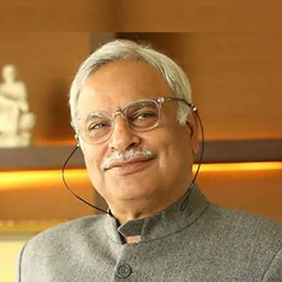 "Medical Field is NOT a Business" - Dr. Dang shares a doctor's ...