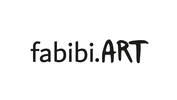 Illustrator, Foto- & Videograph | fabibi.ART