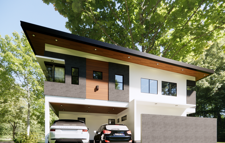 HOME | Proverbs Constructio