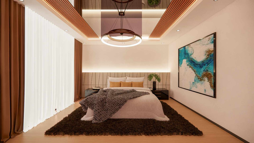 HOME PAGE | Proverbs Constructio