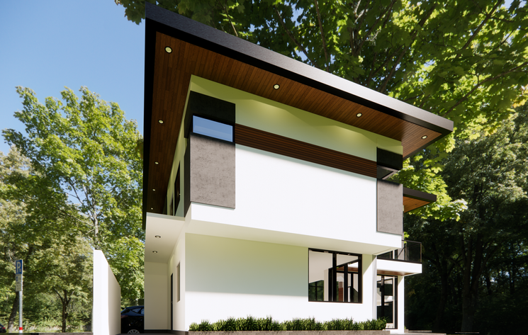 HOME | Proverbs Constructio