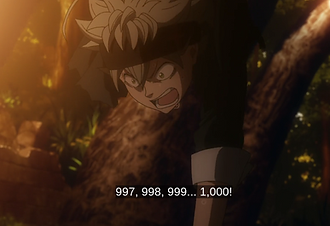 ASTA WORKOUTS | Ten Ten Training