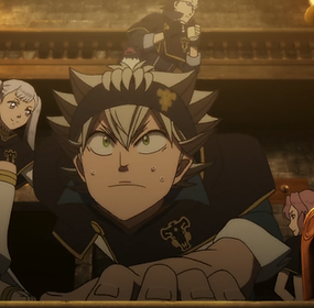 ASTA WORKOUTS | Ten Ten Training