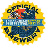 Craft Beer | Danico Brewing Company | Denver