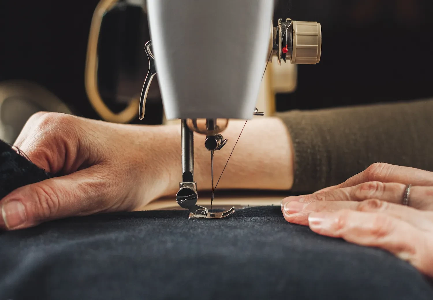 How To Calculate Inches Per Minute How To Calculate Inches Per Minute