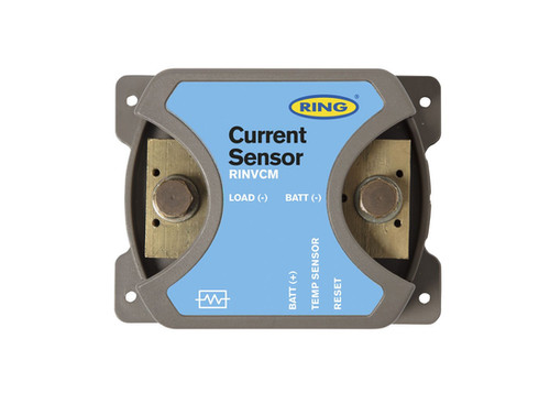 Current Sensor Module c/w cables | Blackstone